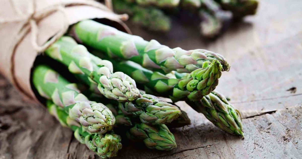 Green Foods: Discover Its Benefits For a Healthy Life | inKin Blog