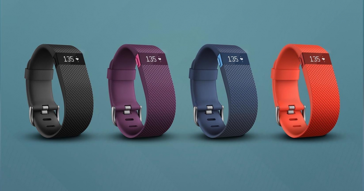 How To Choose The Right Fitness Tracker - Basic Buying Guidelines