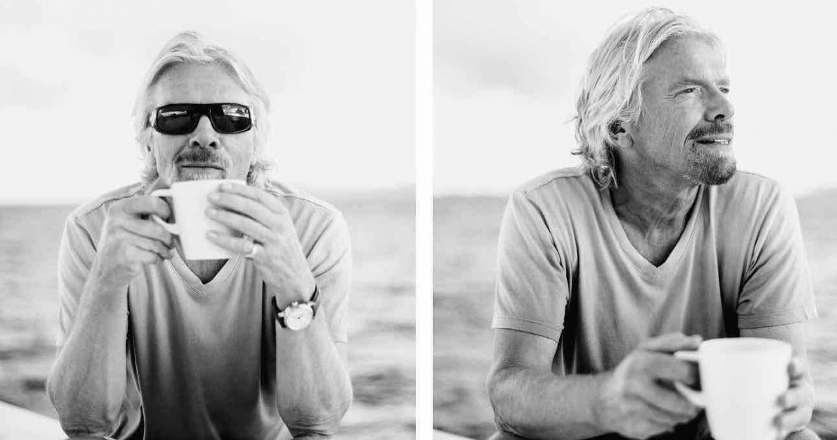 8 Habits Of The Most Successful And Active People In The World | inKin