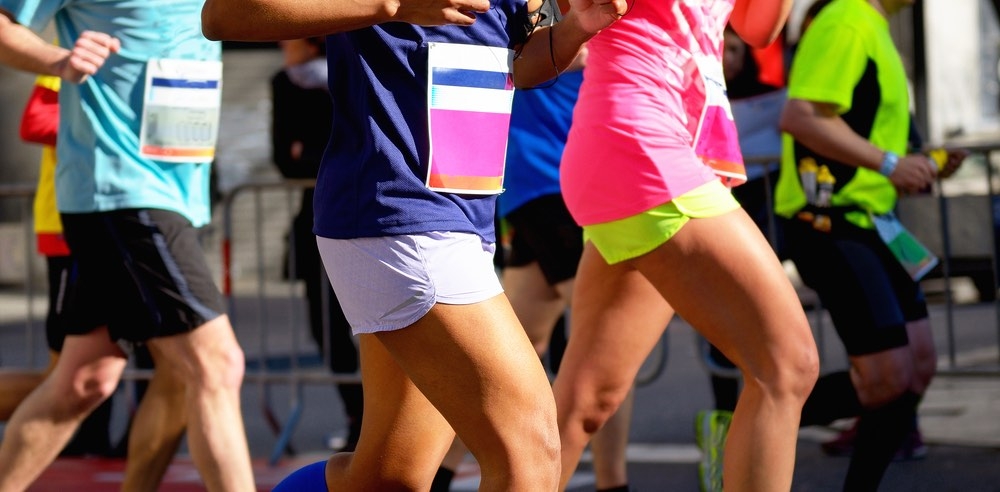 The 13 Most Famous Marathons In the World To Run (Part I) | inKin Blog