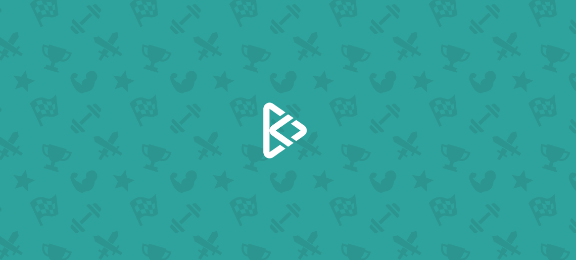 An Overview of inKin Social Fitness Platform: Why Sign Up Today?